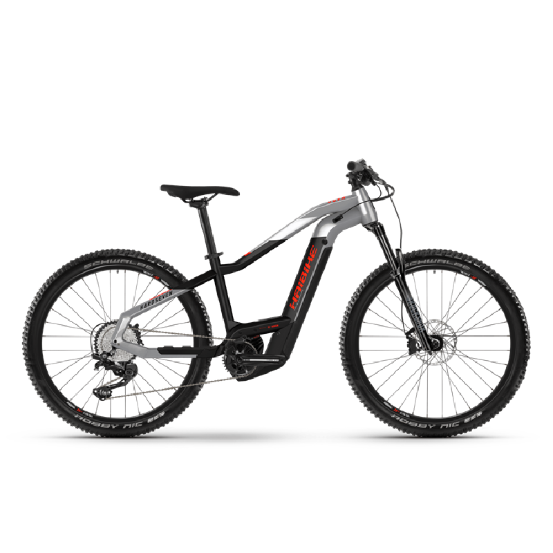 Bike Store 57 - eBikes | MTB | SUV | Trekking | Tour | City | Urban ...
